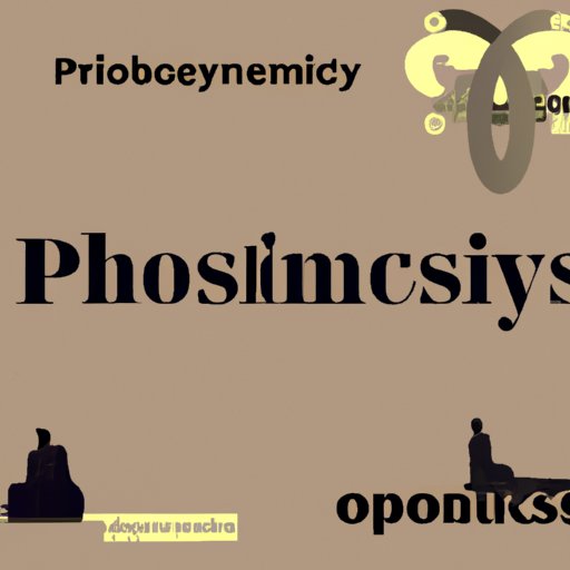 Exploring Philosophical Science: Its Role in Advancing Human Knowledge ...