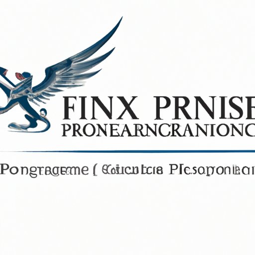 Phoenix Financial Services: An In-depth Look at the Leader in ...