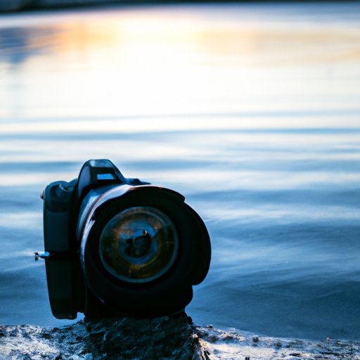 What is Photography: A Comprehensive Guide - The Enlightened Mindset