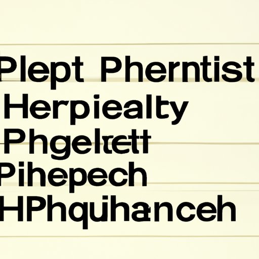 Exploring the Role of PHP in Mental Health Care - The Enlightened Mindset