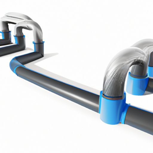 Pipeline In Computer Architecture Exploring The Benefits And Drawbacks