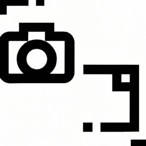 What is Pixel in Photography? A Comprehensive Guide - The Enlightened ...