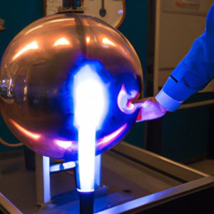 What is Plasma Science? Exploring the Benefits and Challenges of ...