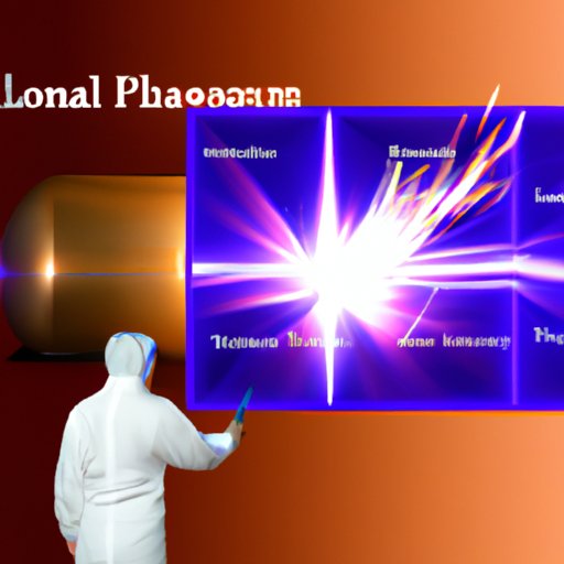Exploring the Benefits of Plasma Technology in Everyday Life ...