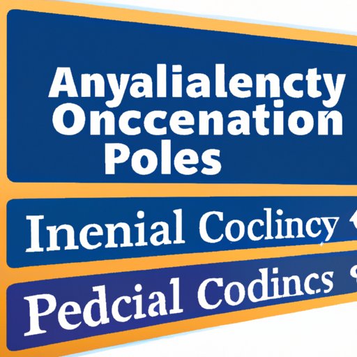 What Is Political Science in College? Exploring the Benefits of ...