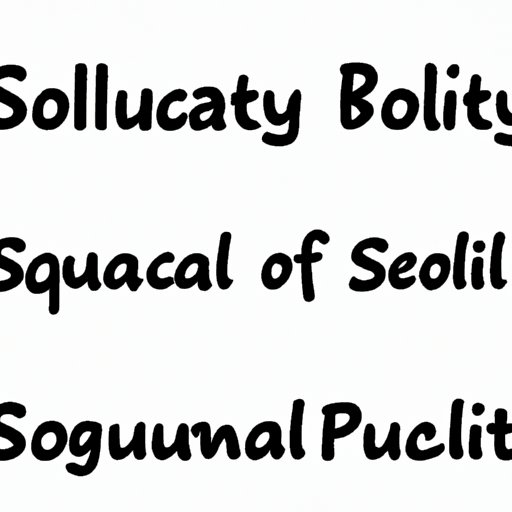 Exploring Popular Culture in Sociology: Examining Its Role in Shaping ...