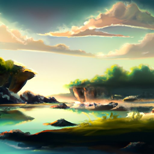 Understanding Post-Nut Clarity Science: An Overview of its Benefits and ...