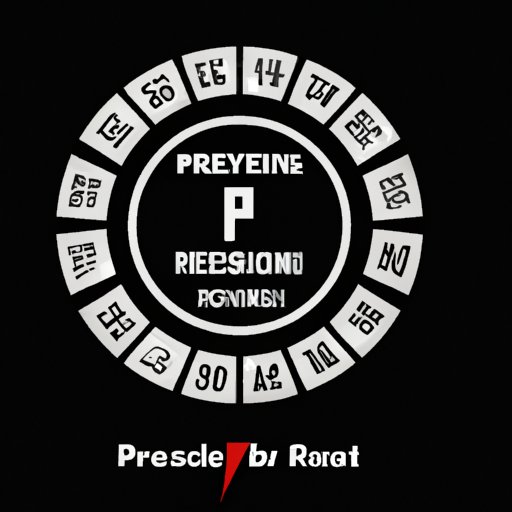 What is PR in Gym? – A Guide to Setting and Reaching Your Personal ...