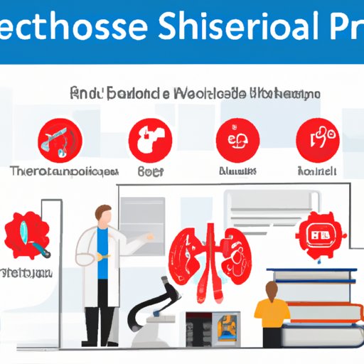 Exploring Pre Health Science: An Overview of Degree Requirements and ...
