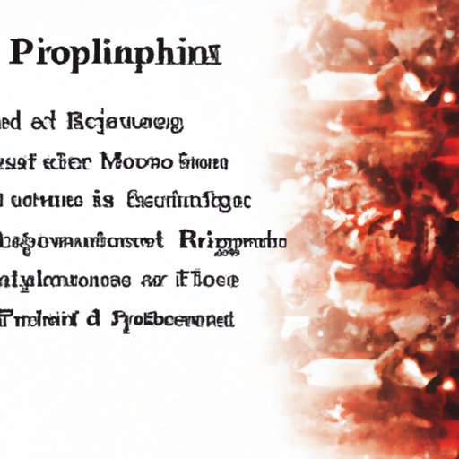 What is a Financial Principal: Exploring the Role, Benefits and ...