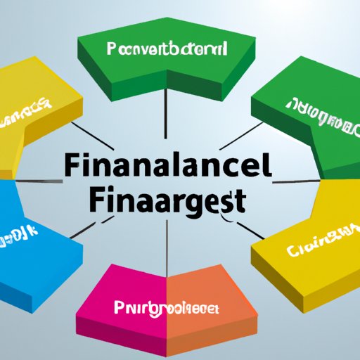 Exploring Project Finance Law Structures Legal Aspects And Recent