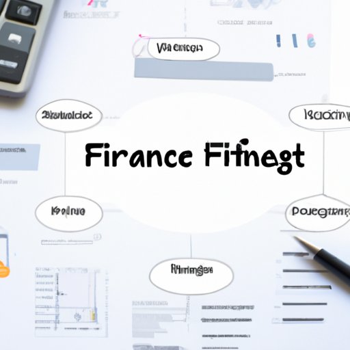 What is Project Finance? Exploring the Benefits, Types, Costs and Risks ...
