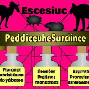 Pseudoscience vs. Science: Examining the Differences and Implications ...
