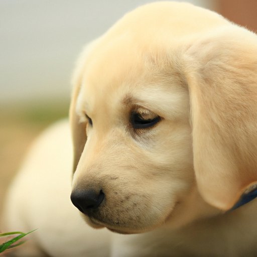 Exploring Puppy Culture: Benefits for You and Your Dog - The ...