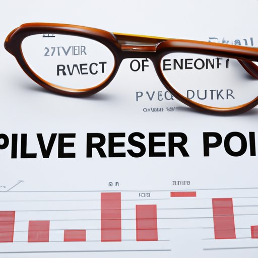 What is PVR in Finance? Exploring the Benefits and Risks - The ...