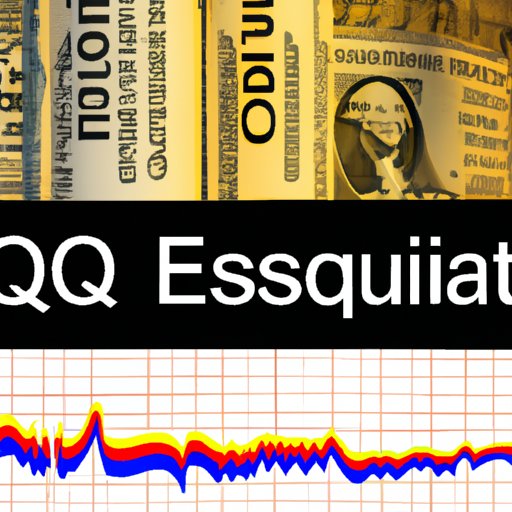 What is QE in Finance? A Comprehensive Guide - The Enlightened Mindset