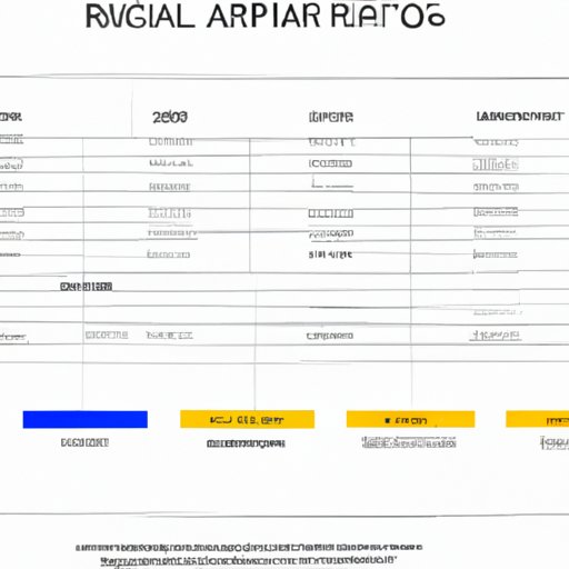 Understanding The R Rating In Movies Exploring Its Meaning Impact And Understanding The R Rating In Movies Exploring Its Meaning Impact And