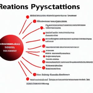 What is Raytheon Technology? A Comprehensive Guide to the Features ...