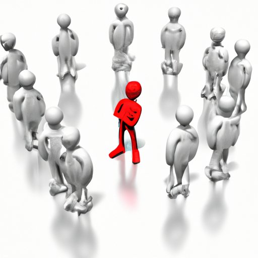 The Power of Reflection: Exploring What is Reflection in Leadership ...