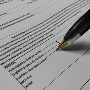 Register in Writing: Definition, Types, and Examples - The Enlightened ...