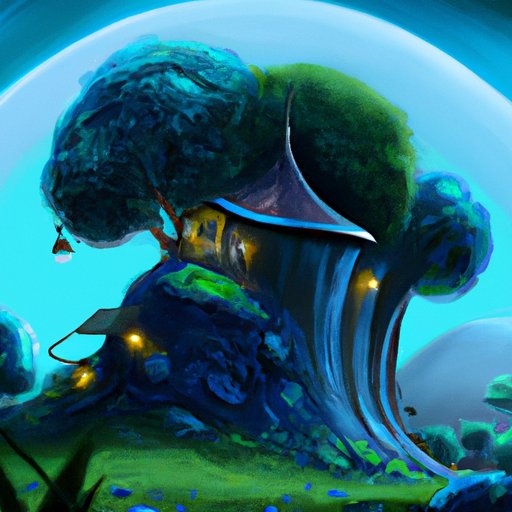 What is Reproductive Health? Exploring the Basics and Benefits - The ...