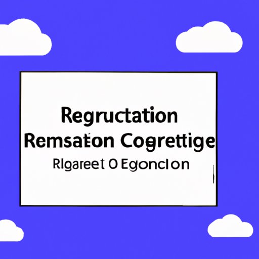 Exploring Resolution Science: Benefits, Techniques, Strategies and ...