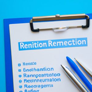 Resuming Care in Home Health: A Comprehensive Guide - The Enlightened ...