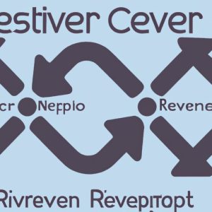 Reverse Supply Chain: Benefits, Challenges, and Opportunities - The ...