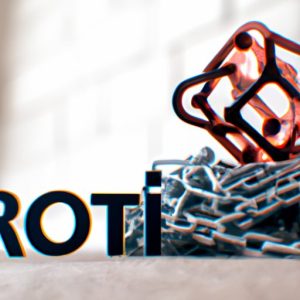 Everything You Need to Know About Riot Blockchain: An In-Depth ...