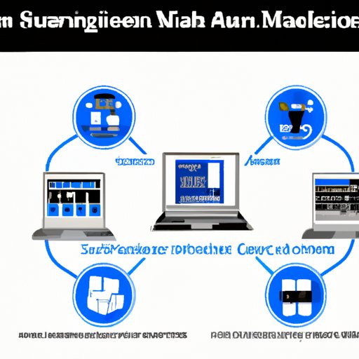 SAP Supply Chain Management: Overview, Benefits and Challenges - The ...