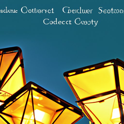 Investing in SCG Technology Stock: Analyzing Performance, Risk Factors ...