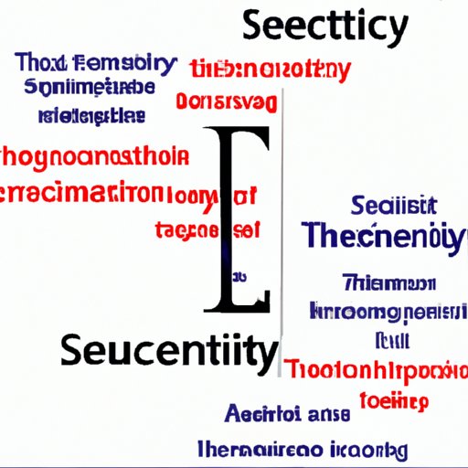 What Is Science? Exploring the Definition and Its Implications - The ...