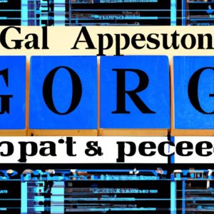 What is Science GPA? A Comprehensive Guide to Understanding and ...