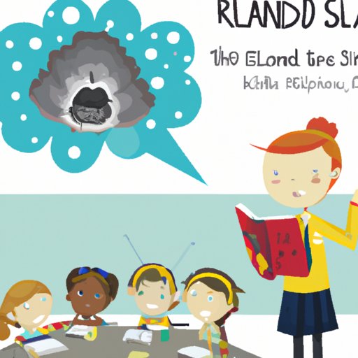 Exploring the Benefits of Science Read Aloud - The Enlightened Mindset