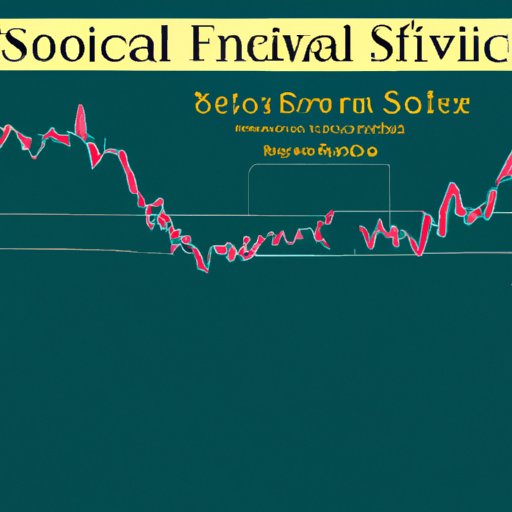 What is Self Financial Inc? A Comprehensive Overview - The Enlightened ...