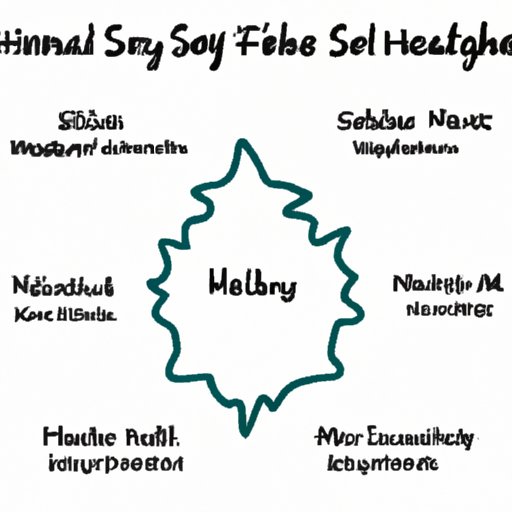 Exploring What is SH Mental Health: Types, Symptoms, Treatment and ...