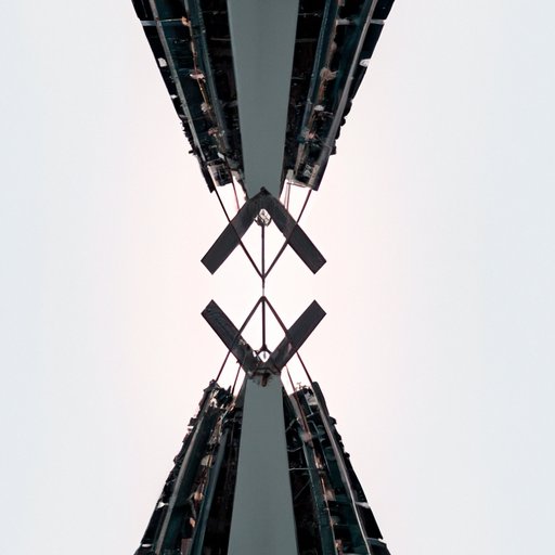 Exploring What is Shape in Photography: Geometric Shapes, Storytelling ...