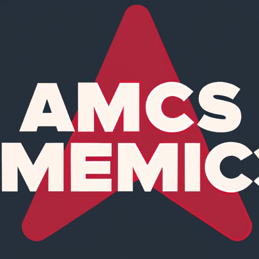 Exploring What’s Showing at AMC Theaters: A Comprehensive Guide - The ...