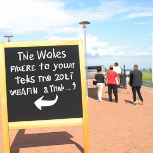 Signposting in Writing: A Comprehensive Guide - The Enlightened Mindset