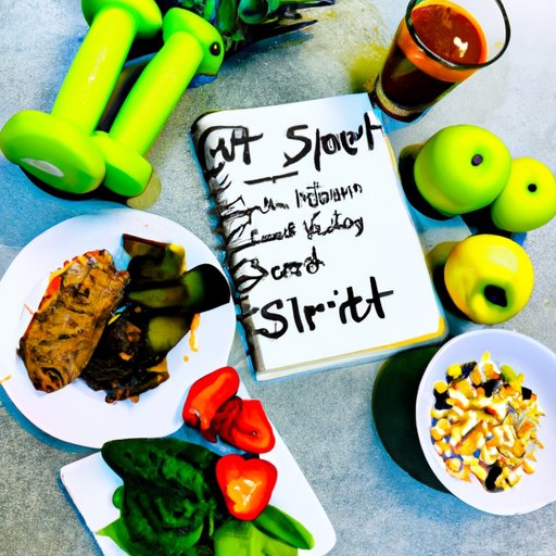 What Is the Sirtfood Diet and How Can It Improve Your Health? - The ...