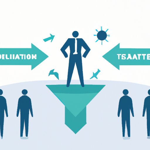 Exploring What is Situational Leadership Theory - The Enlightened Mindset