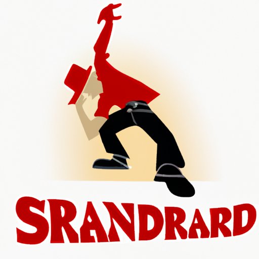 Exploring Slam Dancing: A History, Safety Risks, and Cultural ...