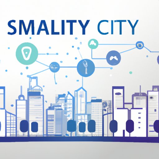 Exploring Smart City Technology: Benefits, Challenges, and Potential ...