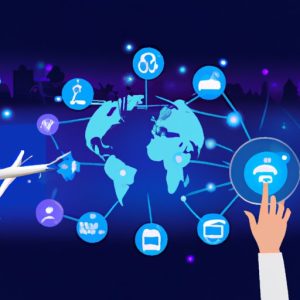 Understanding Smith Travel Research: Benefits, History and Impact on ...