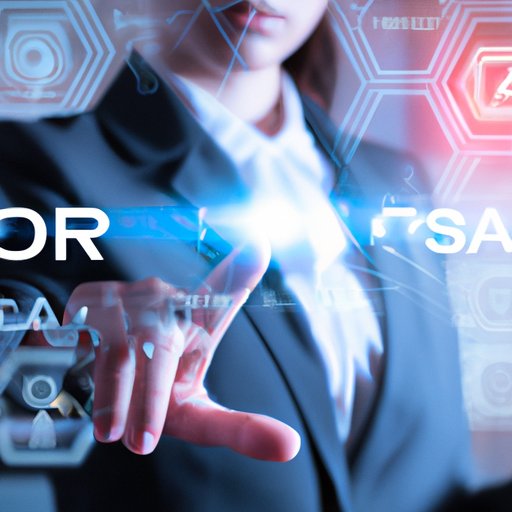 What Is Soar Technology? A Comprehensive Guide to Understanding and ...