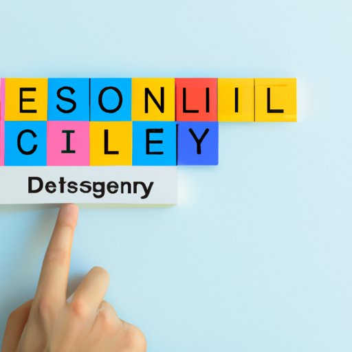 Social and Cultural Sensitivity: Benefits, Challenges, and Applications ...