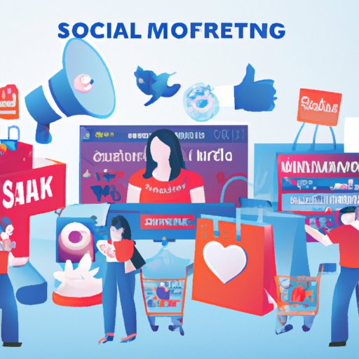 What is Social Commerce? Exploring the Benefits, Challenges, and Future ...