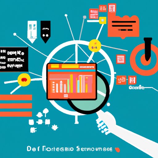 Exploring What is Social Data Science: A Comprehensive Guide - The Enlightened Mindset