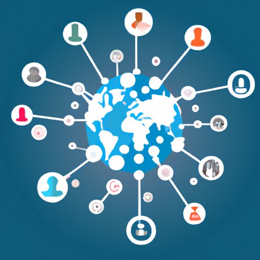 What is Social Health? Benefits, Strategies & Resources for Improving ...