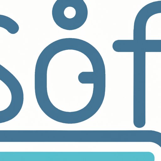 SoFi Technology: Exploring What It Is and How It’s Changing the ...